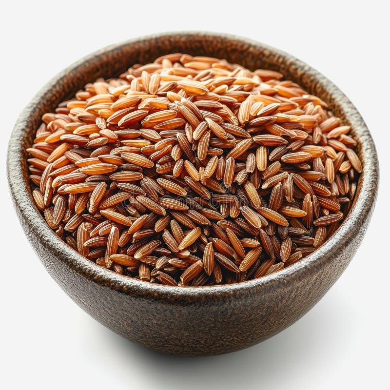 Rice Farming Facts Philippines Stock Photos - Free & Royalty-Free Stock ...