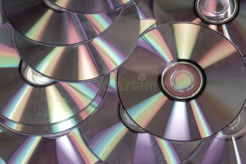 Close-up of Illuminated Crystals on Cave Wall Stock Photo - Image of ...