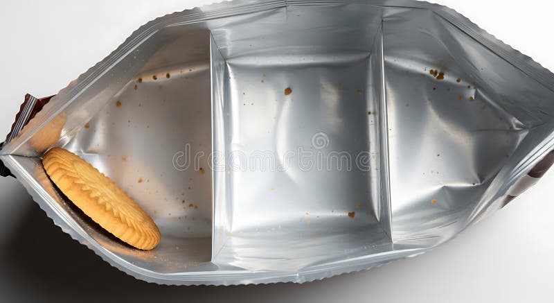 Packet Biscuits Stock Illustrations – 75 Packet Biscuits Stock ...