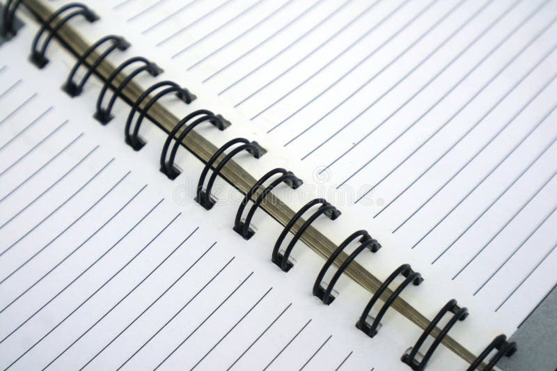 2,370 Black Paper Lined Notebook Stock Photos - Free & Royalty-Free Stock Photos from Dreamstime