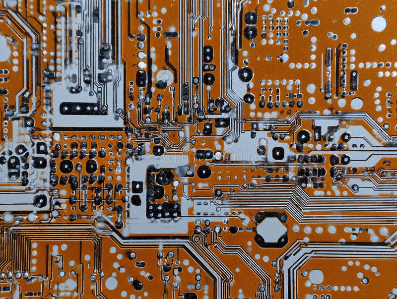 853 Resistors Ai Generated Stock Photos - Free & Royalty-Free Stock ...