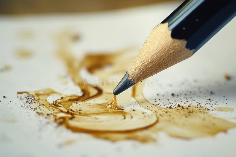 Dripping Graphite Stock Illustrations – 17 Dripping Graphite Stock ...