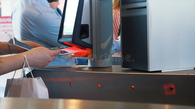 Barcode close up editorial stock image. Image of data - 169408629