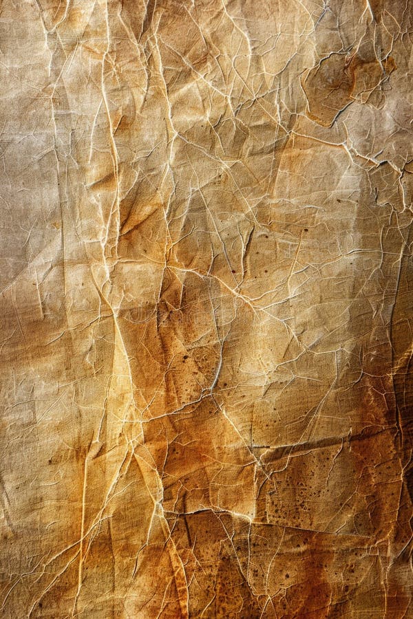 A Close-up View of a Piece of Paper Stuck To a Wall with a Handwritten ...