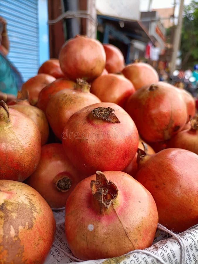 Promogran Stock Photos - Free & Royalty-Free Stock Photos from Dreamstime