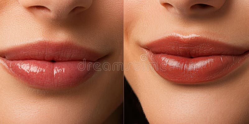 Richer Tint Stock Illustrations – 4 Richer Tint Stock Illustrations ...