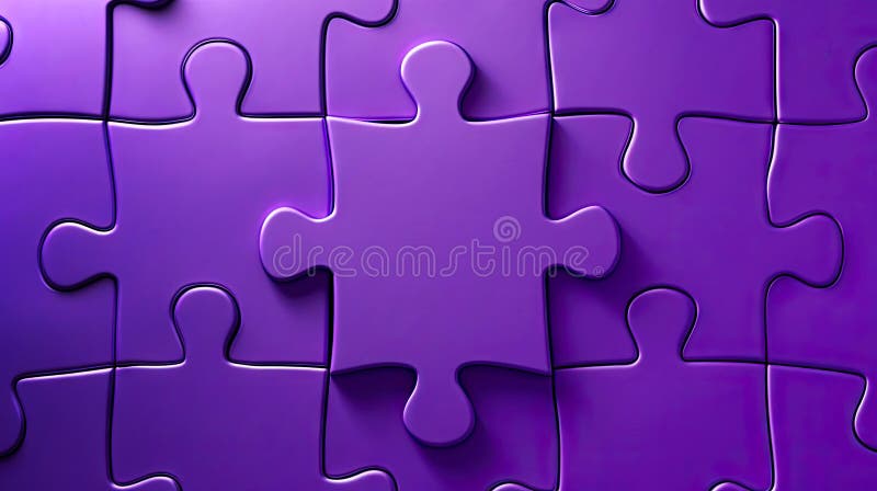 Teamwork Completion Stock Illustrations – 1,276 Teamwork Completion ...