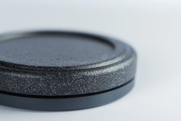 Sense Touch Stock Illustrations – 57,648 Sense Touch Stock ...