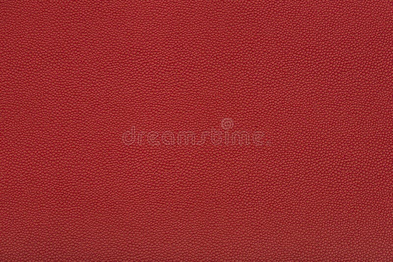 Red leather texture stock photo. Image of pattern, horizontal - 104086642