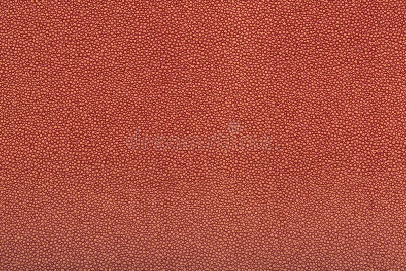 Red leather texture stock photo. Image of abstract, patterned - 104086824
