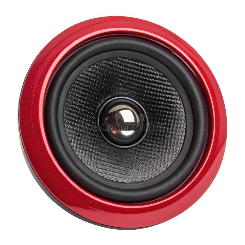 Detailed Black Cone Stock Illustrations – 1,305 Detailed Black Cone ...