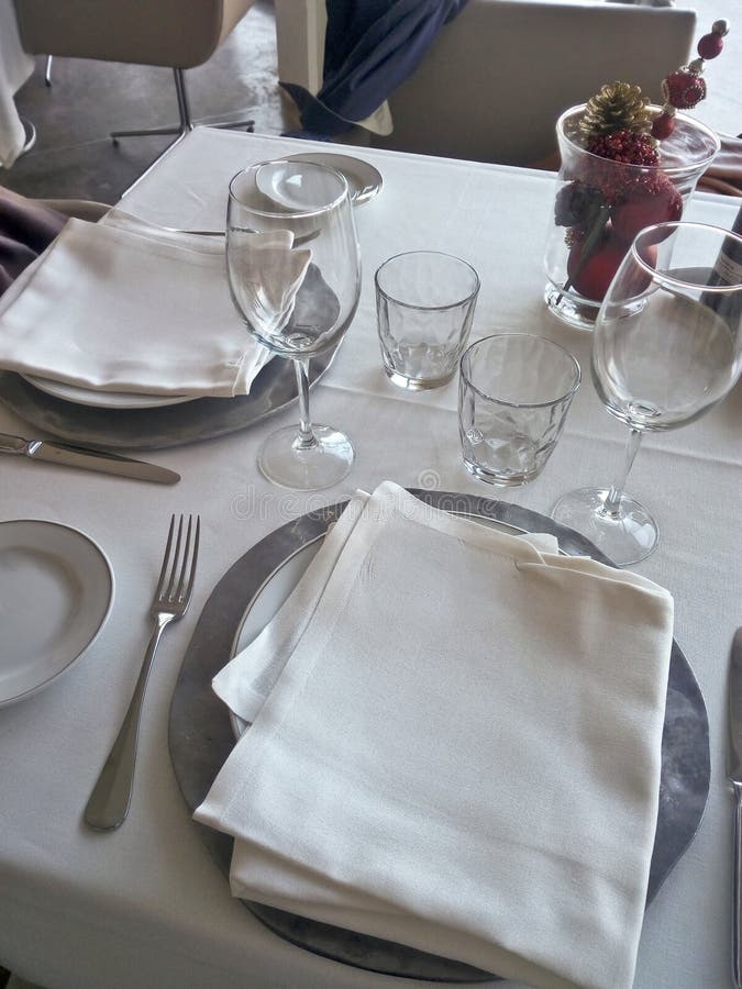 Sertted Table Stock Photos - Free & Royalty-Free Stock Photos from ...