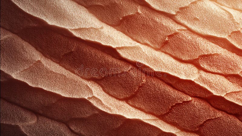 290 Human Flesh Texture Stock Photos - Free & Royalty-Free Stock Photos ...