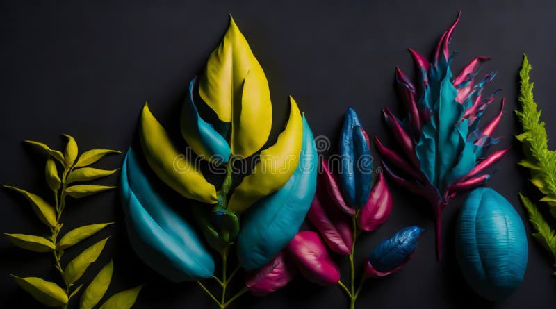 Remarkable Symbol Stock Illustrations – 935 Remarkable Symbol Stock ...