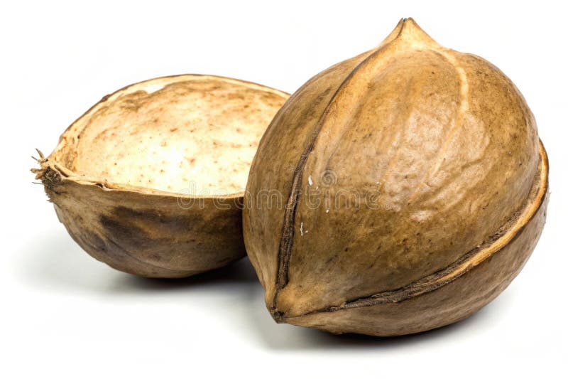 Baobab Fruit's Stock Photos - Free & Royalty-Free Stock Photos from ...