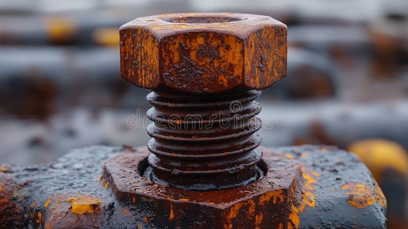 Distinct Threading Stock Illustrations – 21 Distinct Threading Stock ...