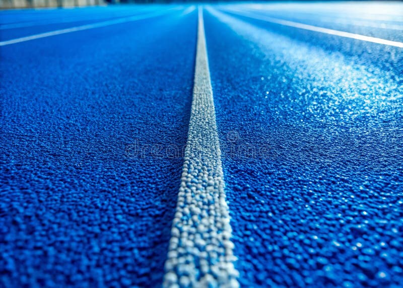 Shockabsorbent Stock Illustrations – 15 Shockabsorbent Stock ...