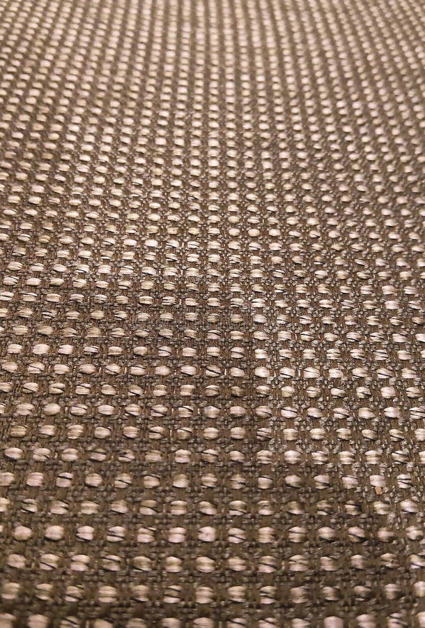 Close Up Textured Surface Grid Pattern Soft Lighting Stock Photos ...
