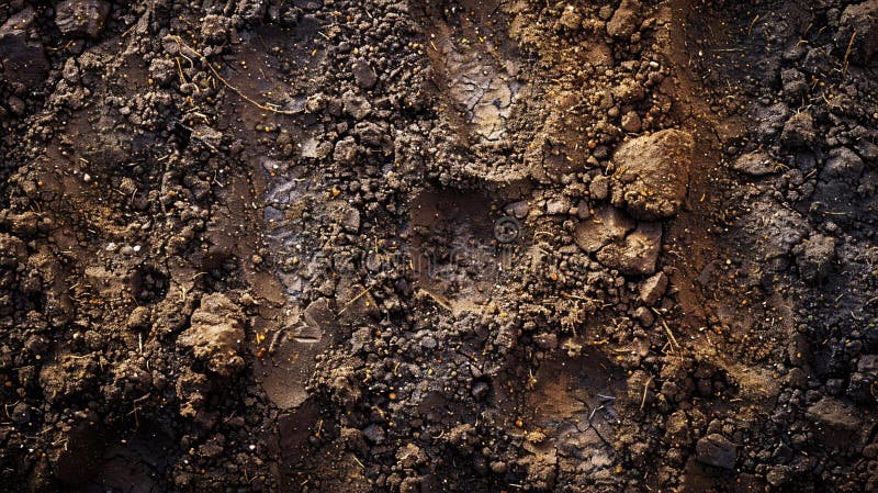 Decayed Matter Stock Illustrations – 19 Decayed Matter Stock ...