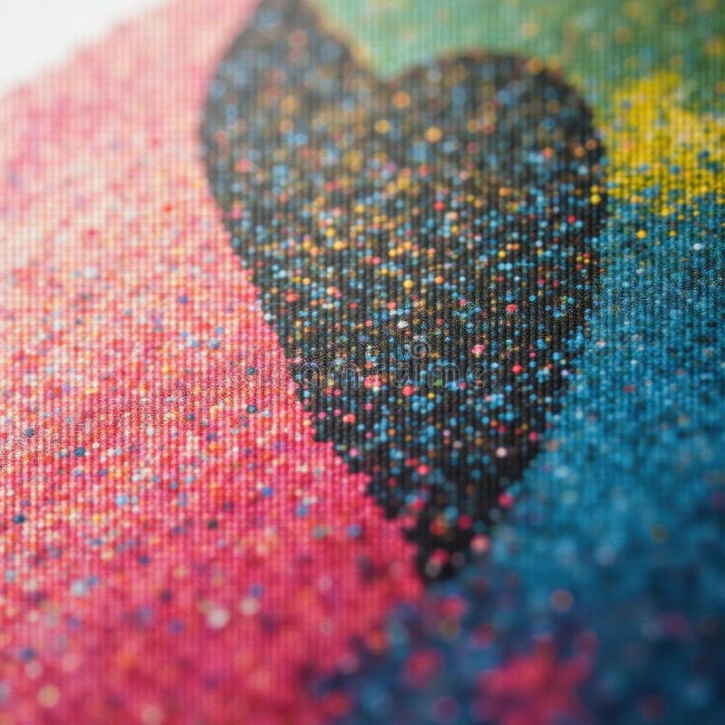 Visible Ink Bleed Stock Illustrations – 4 Visible Ink Bleed Stock ...