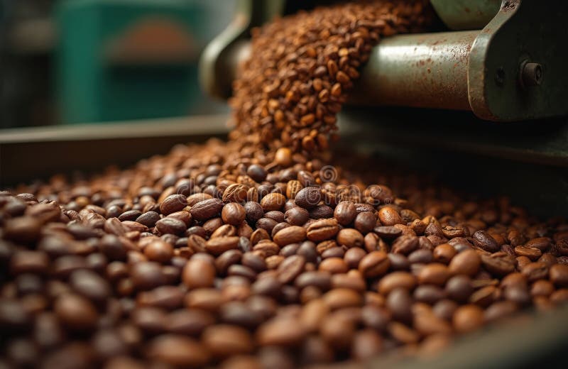 Sweets Processing Machine Stock Illustrations – 109 Sweets Processing ...