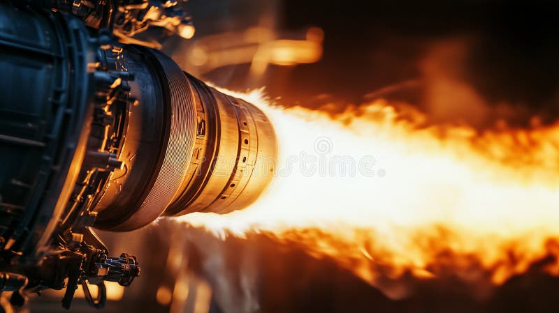Fuel Combusts Stock Photos - Free & Royalty-Free Stock Photos from ...