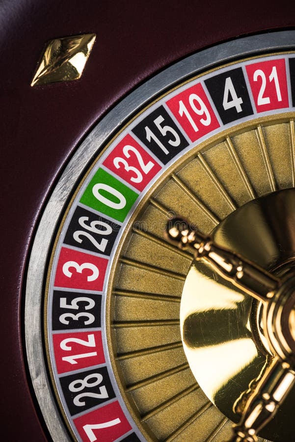 Numbers and casino chips stock image. Image of jackpot - 42428455