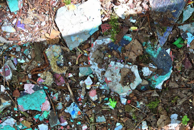 692 Garbage Textures Stock Photos - Free & Royalty-Free Stock Photos ...