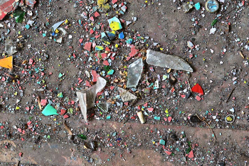 692 Garbage Textures Stock Photos - Free & Royalty-Free Stock Photos ...