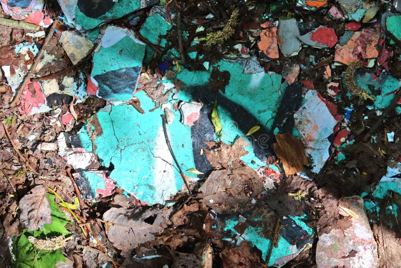 692 Garbage Textures Stock Photos - Free & Royalty-Free Stock Photos ...