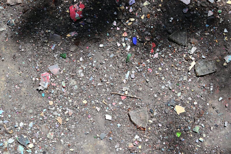 692 Garbage Textures Stock Photos - Free & Royalty-Free Stock Photos ...