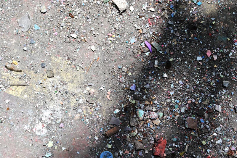 692 Garbage Textures Stock Photos - Free & Royalty-Free Stock Photos ...