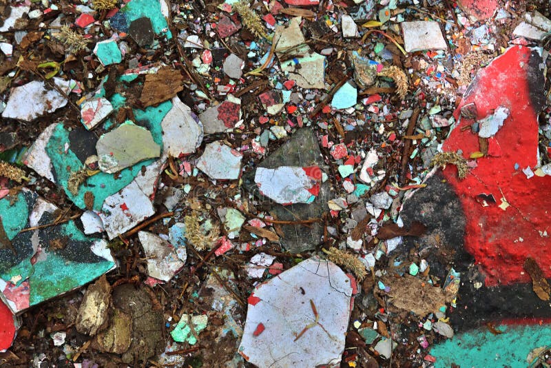 692 Garbage Textures Stock Photos - Free & Royalty-Free Stock Photos ...