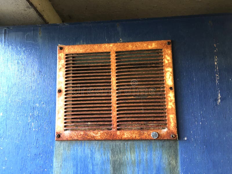 Rusted Airvent Stock Photos - Free & Royalty-Free Stock Photos from ...