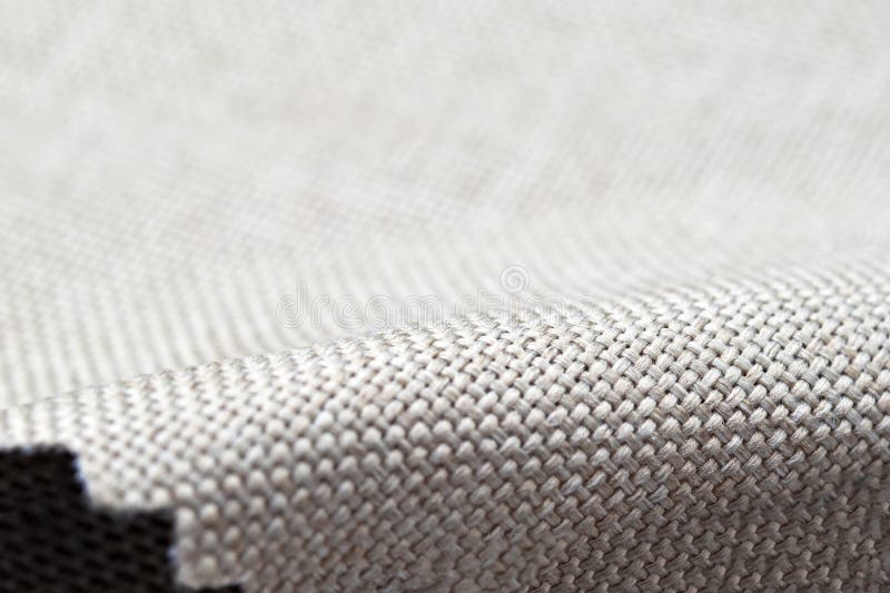 Sample Texture Guideline of Polyester Fabric High Resolution for Use in ...