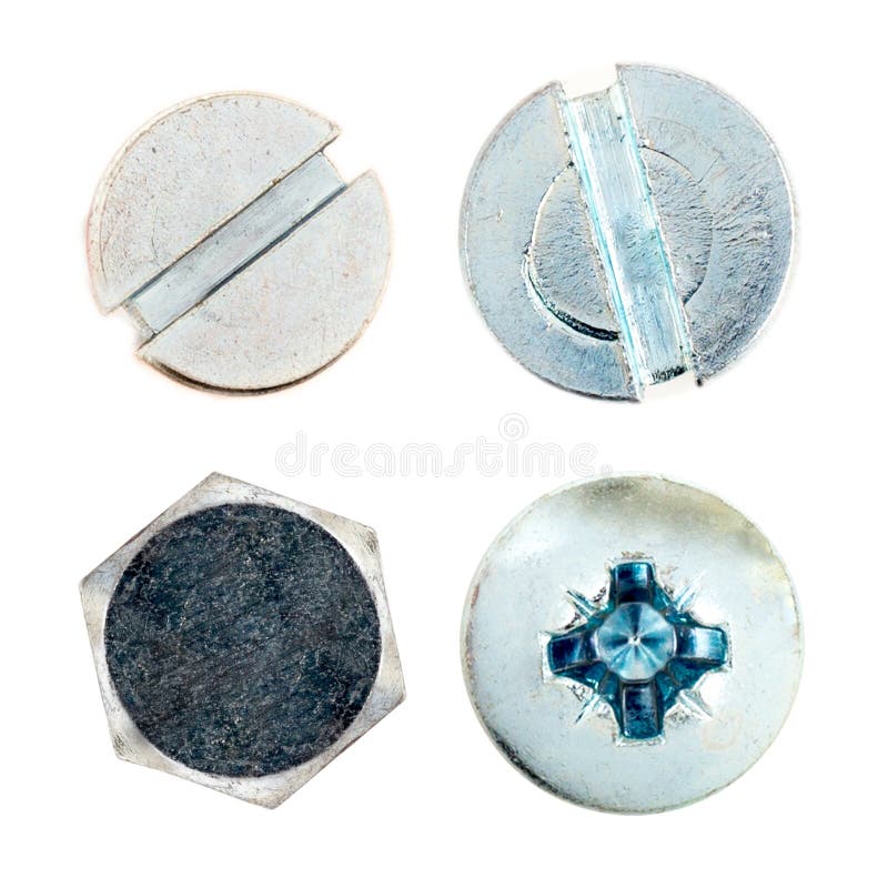 Close Up View of Head on High Definition Stock Image - Image of ...