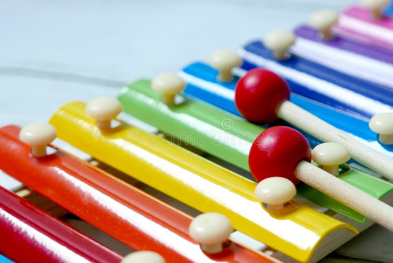 Xylophone Outline Stock Photos - Free & Royalty-Free Stock Photos from ...