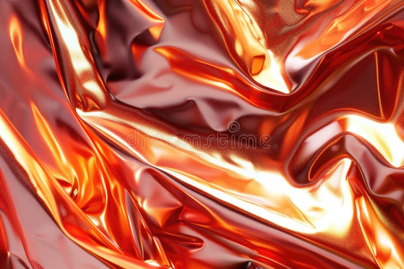 Close Up View Shiny Material Perfect Backgrounds Stock Photos - Free ...
