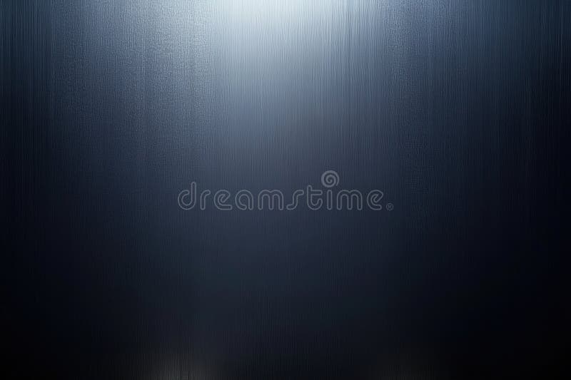 A Close Up View of a Shiny Metal Surface that Features a Diamond ...