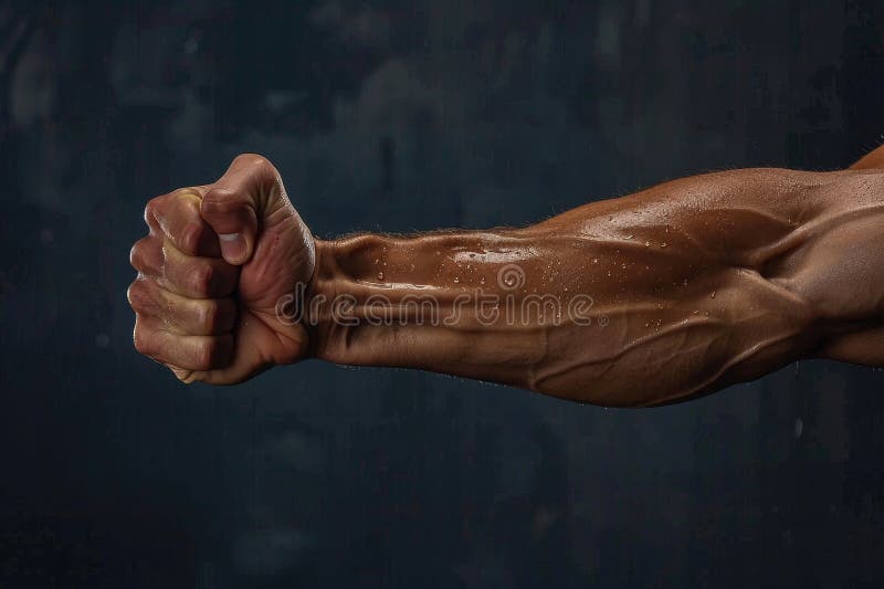 Arm Power Stock Illustrations – 35,726 Arm Power Stock Illustrations ...