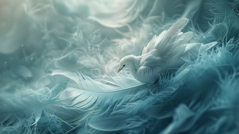 Close Up of Various Typefaces Stock Image - Image of letters, symbols ...