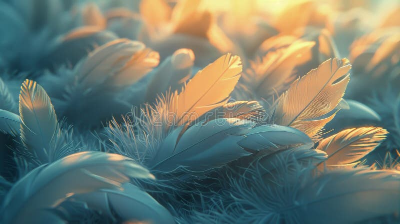 Close Up of Various Typefaces Stock Image - Image of design, elements ...