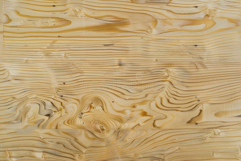 Ash Wood Grain Background, Texture Stock Illustration - Illustration of ...