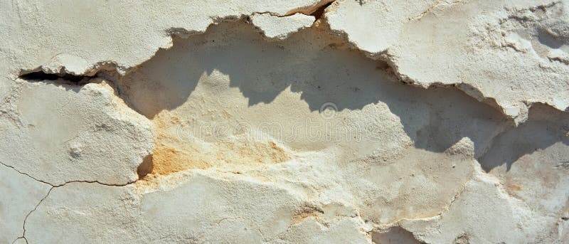 Subtle Sand Texture Background with Natural Grain and Warm Tones Stock ...