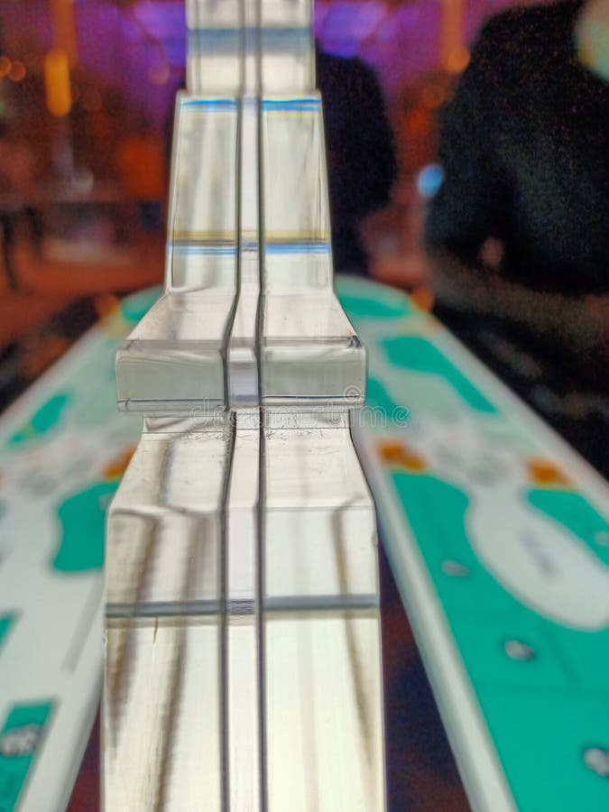 Close Up View of a Sign Board Stock Photo - Image of food, screenshot ...