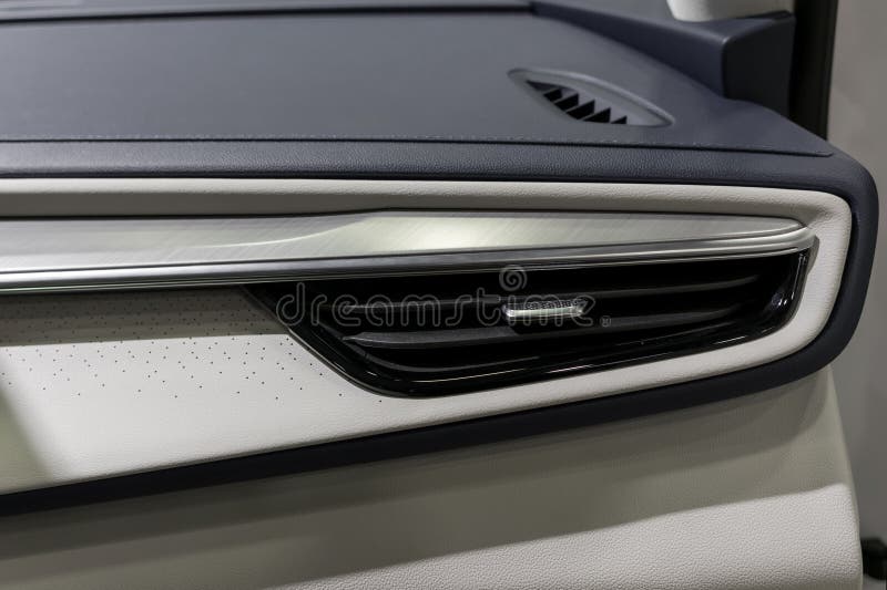 Ip Transport Design Stock Photos - Free & Royalty-Free Stock Photos ...