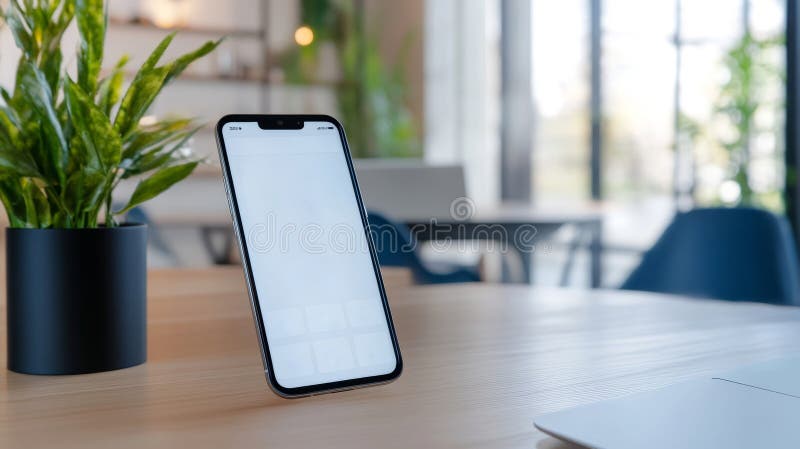Nature Login Page Design Stock Photos - Free & Royalty-Free Stock ...