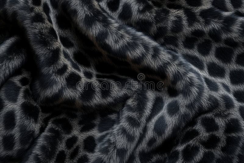 The Close Up of Luxurious Car Interior, Air Vent. Stock Photo - Image ...