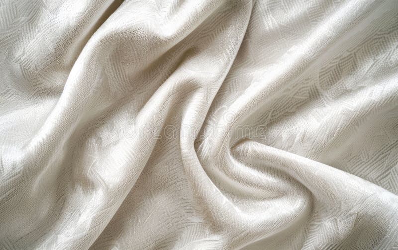 Shading Variations Stock Photos - Free & Royalty-Free Stock Photos from ...