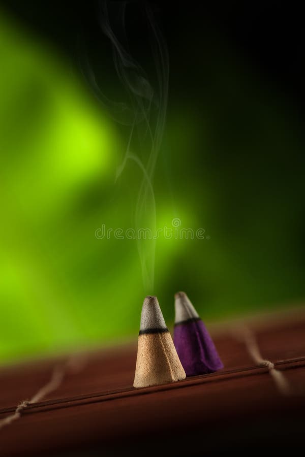 Aroma stock image. Image of cure, health, concept, aroma - 96792401